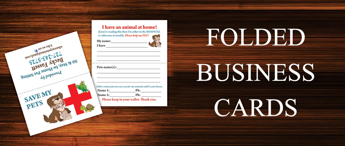 Echo Blueprint - 1 Stop Print Marketing Shop